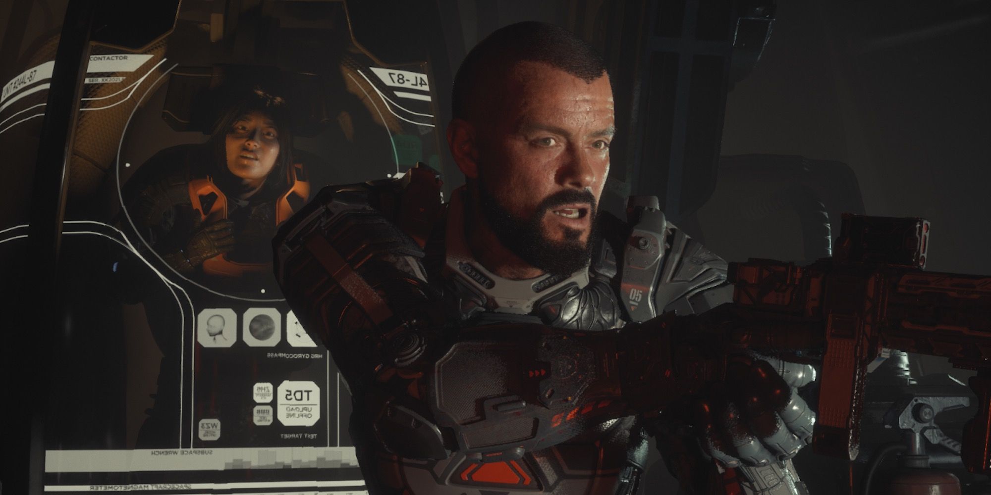 Dead Space Remake Vs The Callisto Protocol: Which Game Is Better?