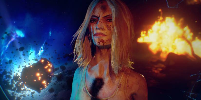 BioShock Fans Should Keep an Eye on These Two Upcoming Games