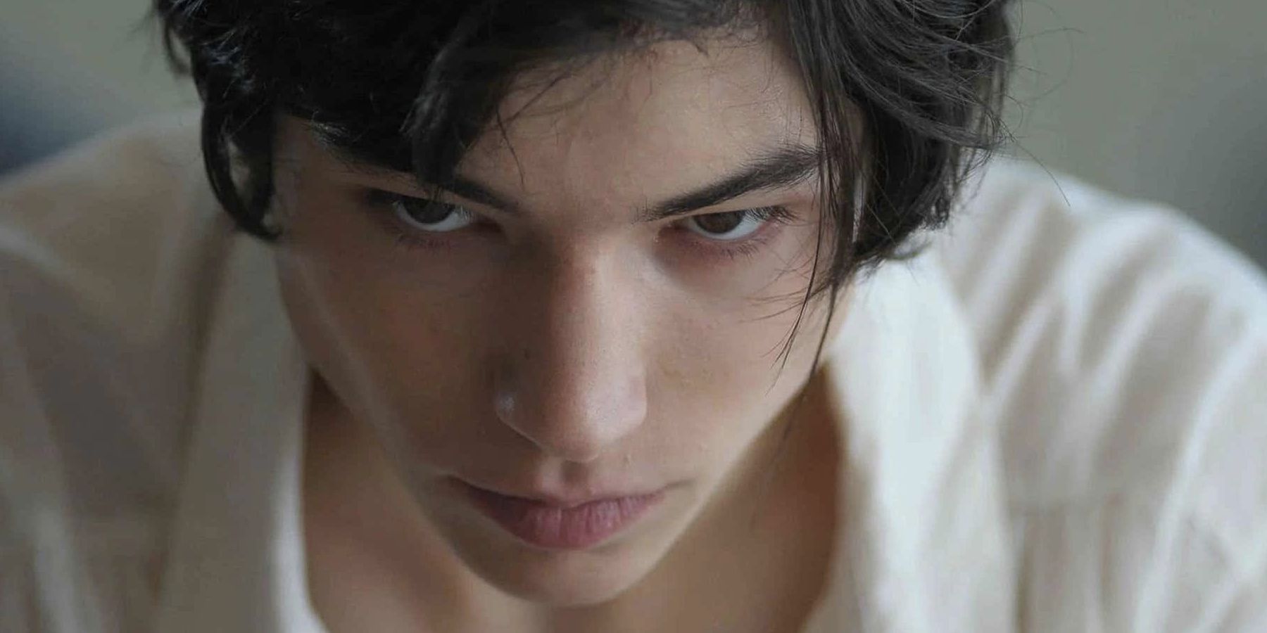 5 Terrifying Teens On The Big Screen