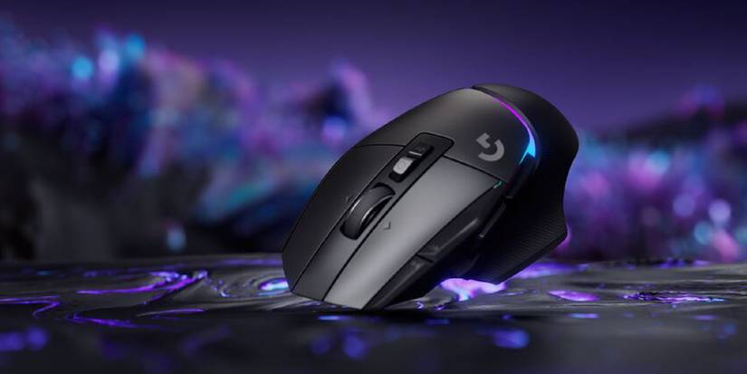 The Best High End Gaming Mice for 2024