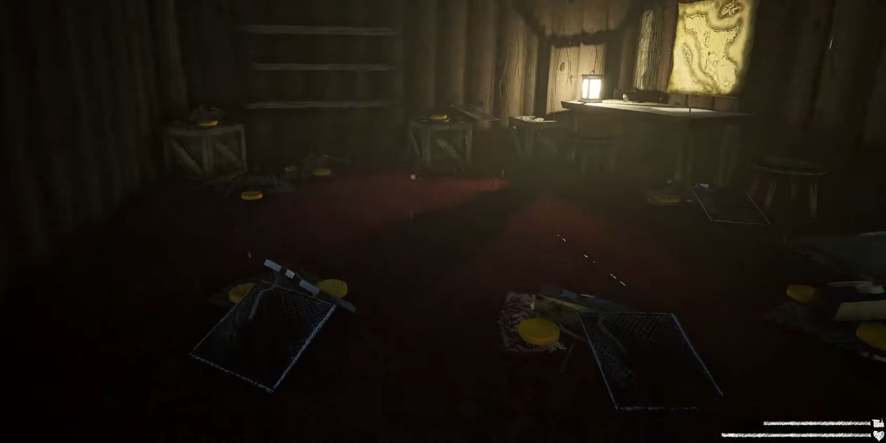 Beginner Tips For Choo-Choo Charles