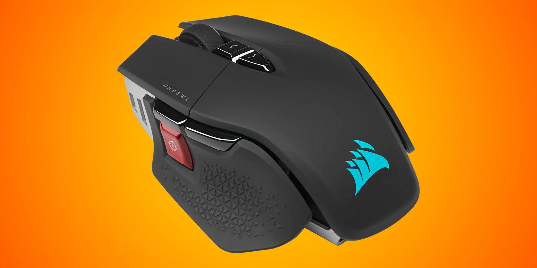 Razer vs Corsair: Who Makes the Better Gaming Mouse?