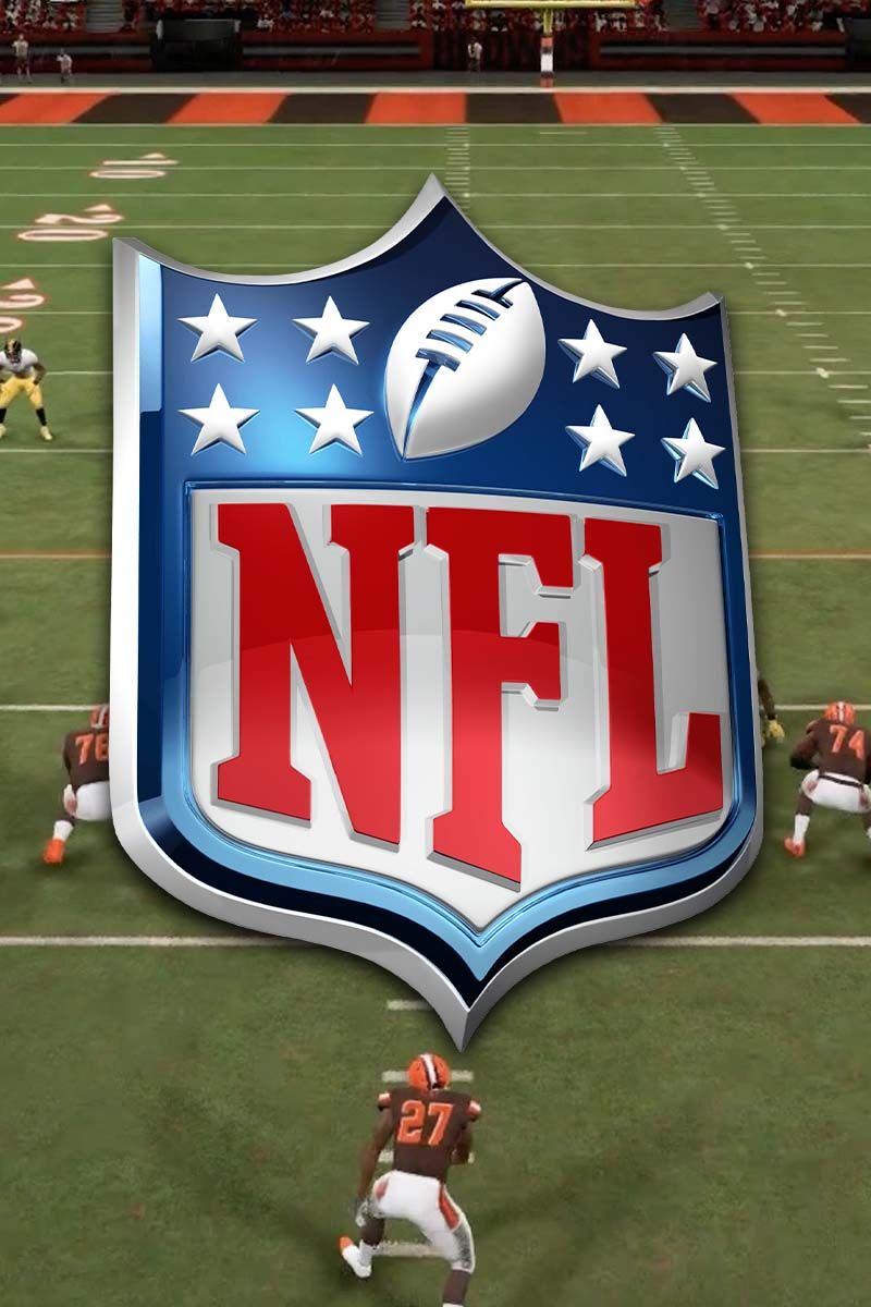 Steve-O Was Paid $100,000 for Appearing in One of the Best Football Games