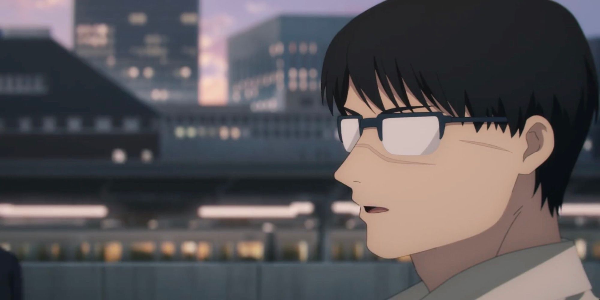 Chainsaw Man: 7 Best Makima Quotes From Season 1