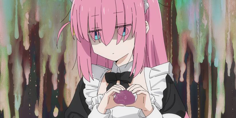 Bocchi The Rock! Episode 11 Review