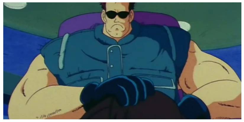 Dragon Ball: All Androids, Explained