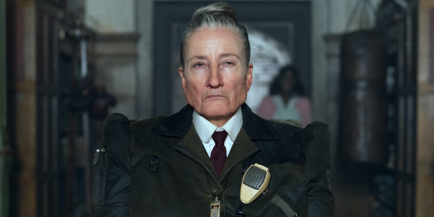 Matilda The Musical: Every Song, Ranked