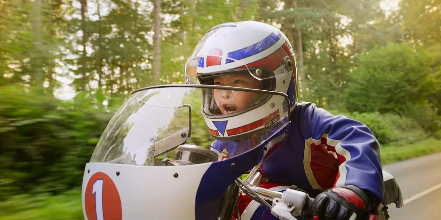 Matilda The Musical: Every Song, Ranked