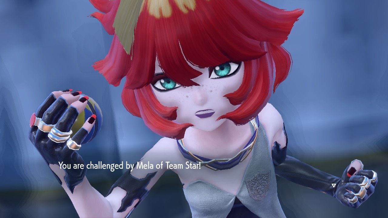 Pokemon Scarlet & Violet: How to Get LP (League Points) Fast