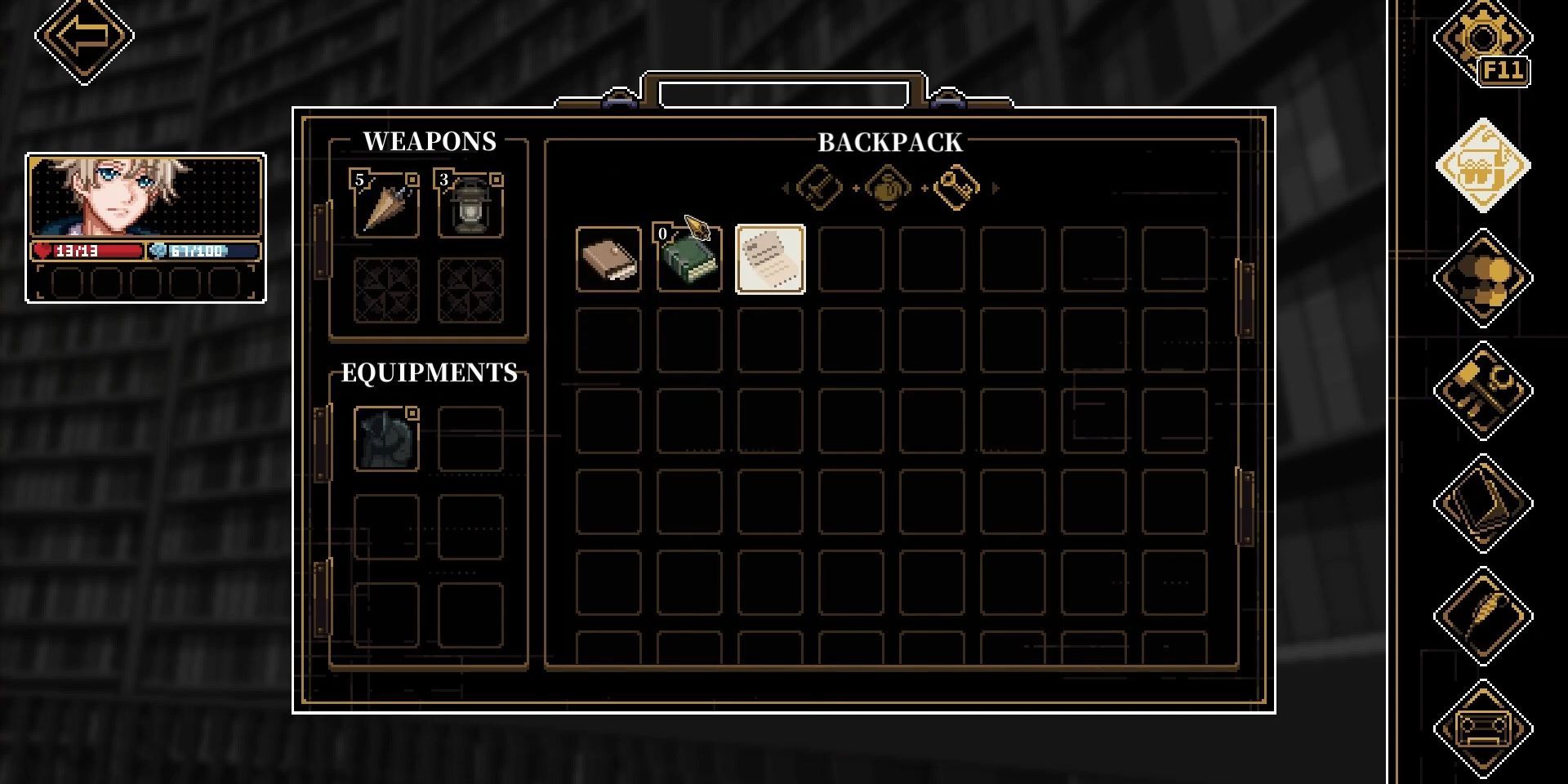 Beginner Tips For Depersonalization