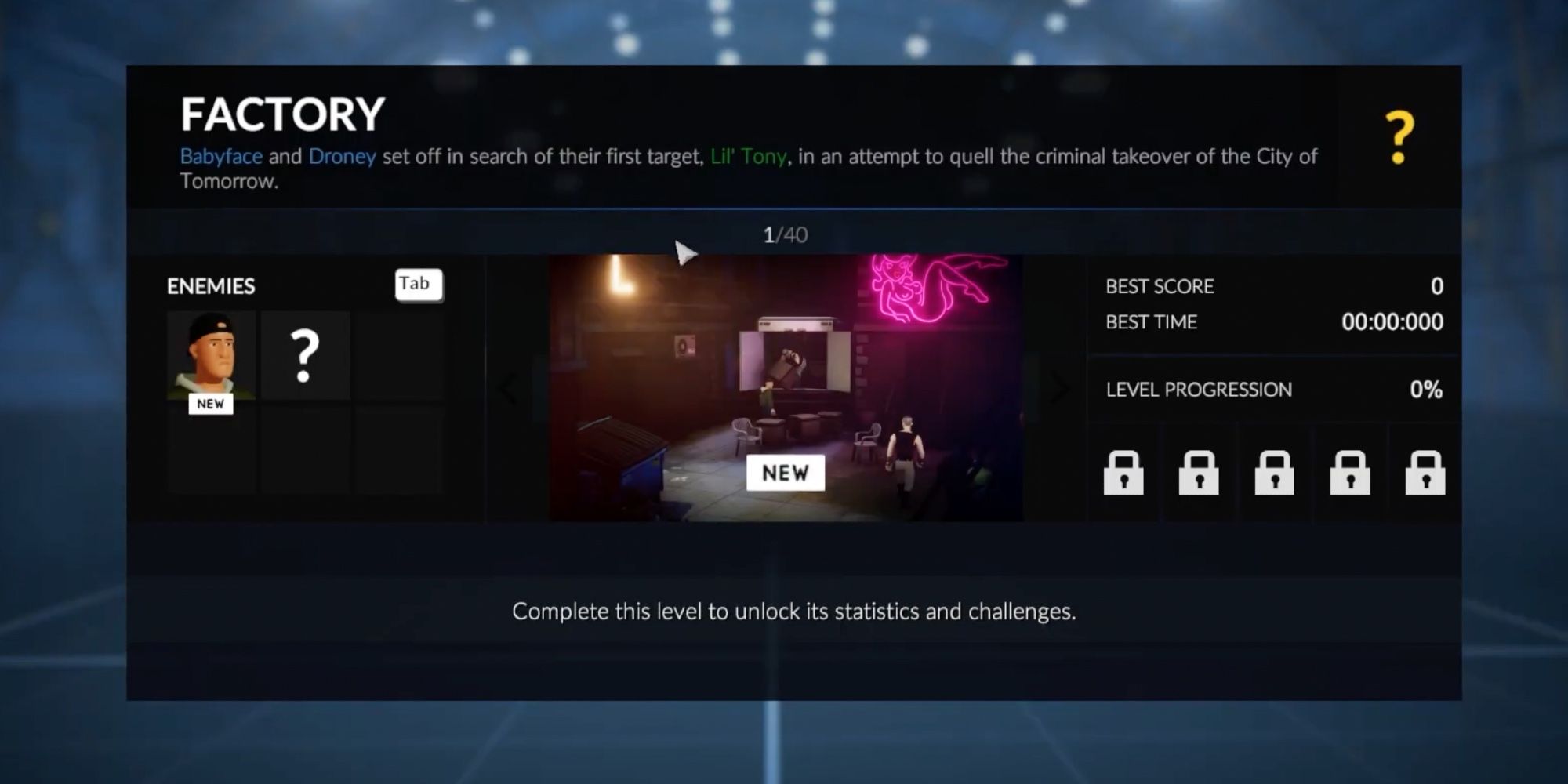 Awesome Things You Didn’t Know You Could Do In Midnight Fight Express