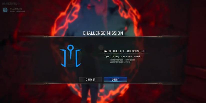 Marvel's Midnight Suns: All Elder God Trials (& How to Beat Them)