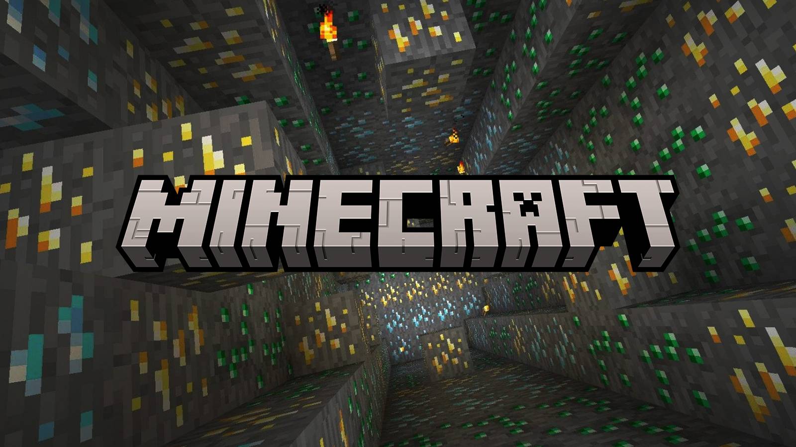 Minecraft Player Makes Helpful Chart Revealing Best Y Levels to Find Ores