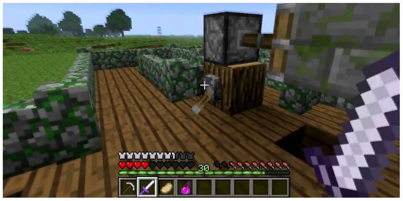 Most Difficult Minecraft Gameplay Challenges