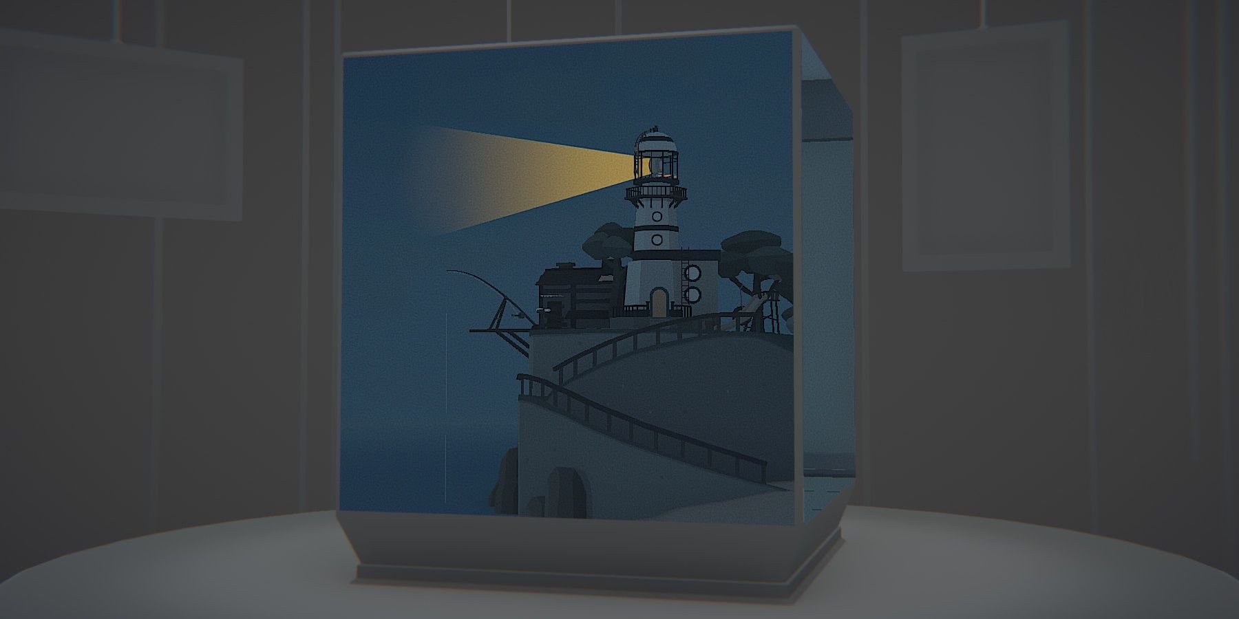 Best Puzzle Games With Innovative Mechanics