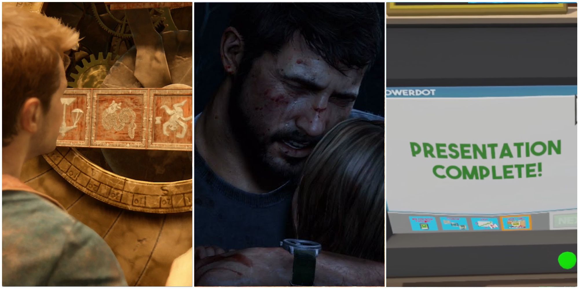 8-life-skills-video-games-teach-trendradars