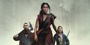 New The Witcher Blood Origin Trailer And Poster Unveiled By Netflix New The Witcher Blood Origin Trailer And Poster Unveiled By Netflix