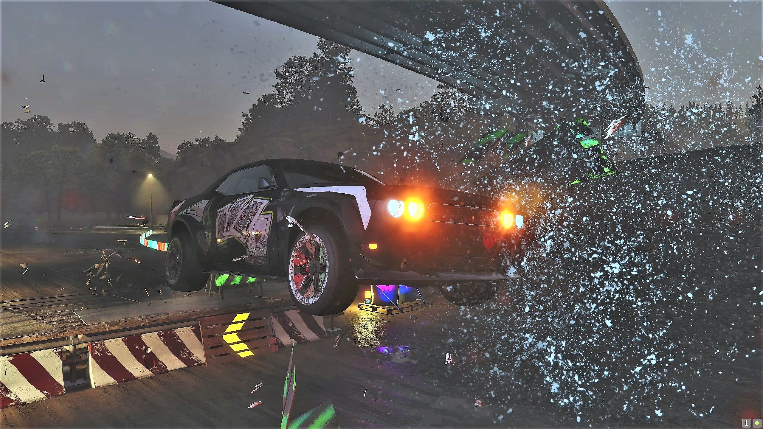 Best A Tier Cars in Need for Speed Unbound