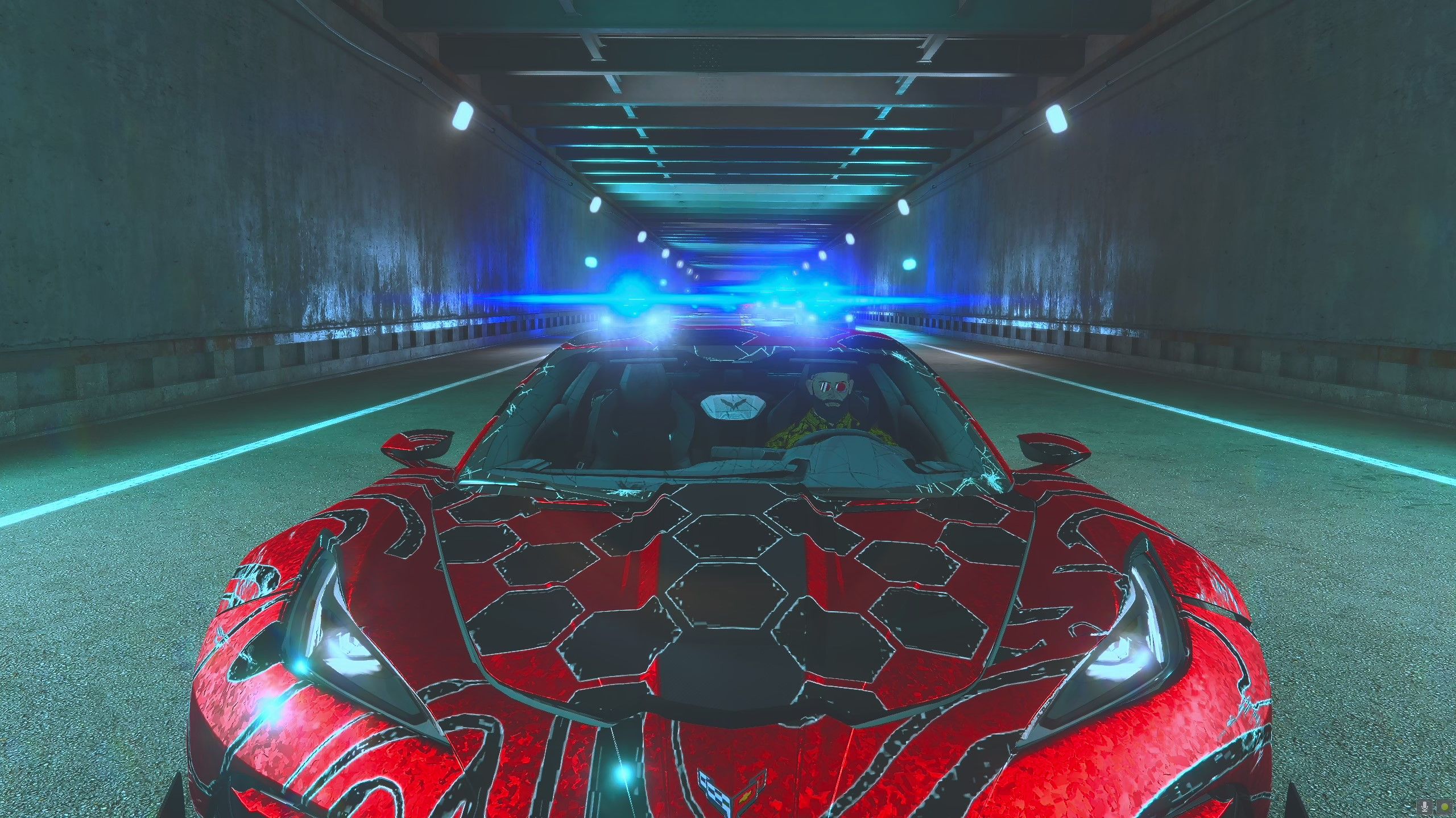 Best A+ Tier Cars in Need for Speed Unbound