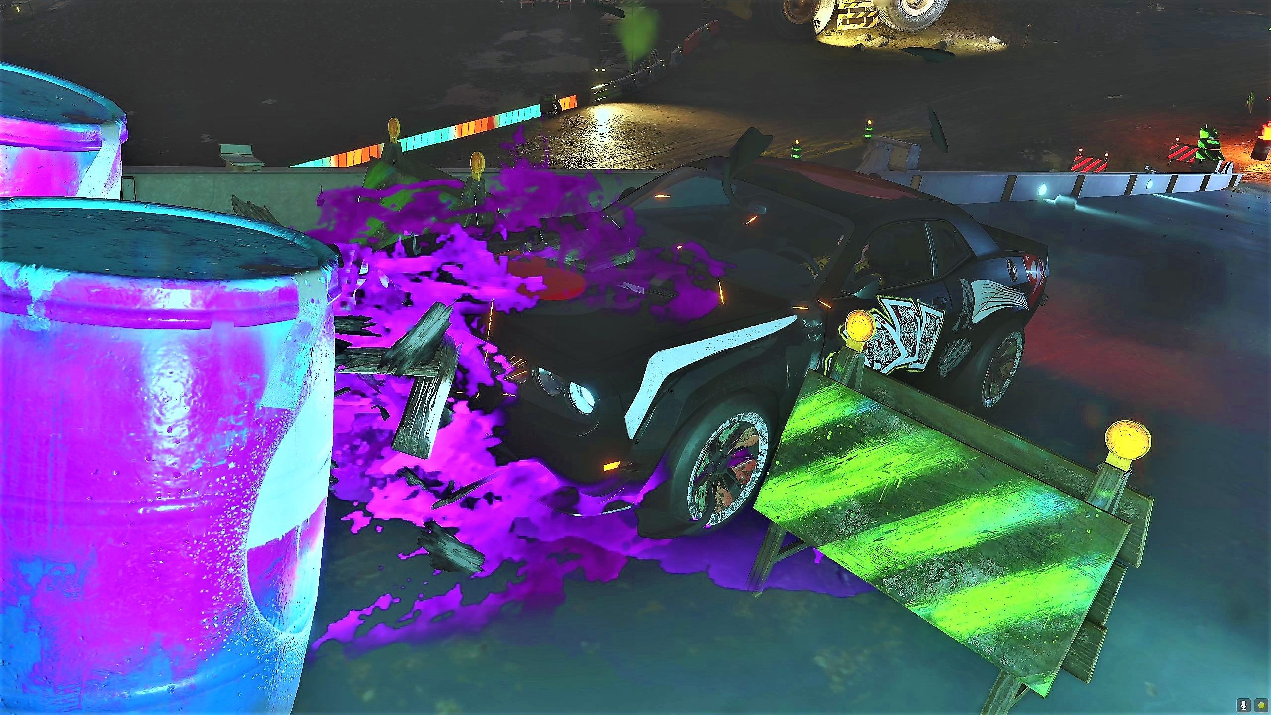 Best A Tier Cars in Need for Speed Unbound