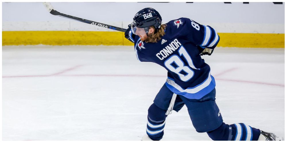 NHL 23: Best X-Factors, Ranked