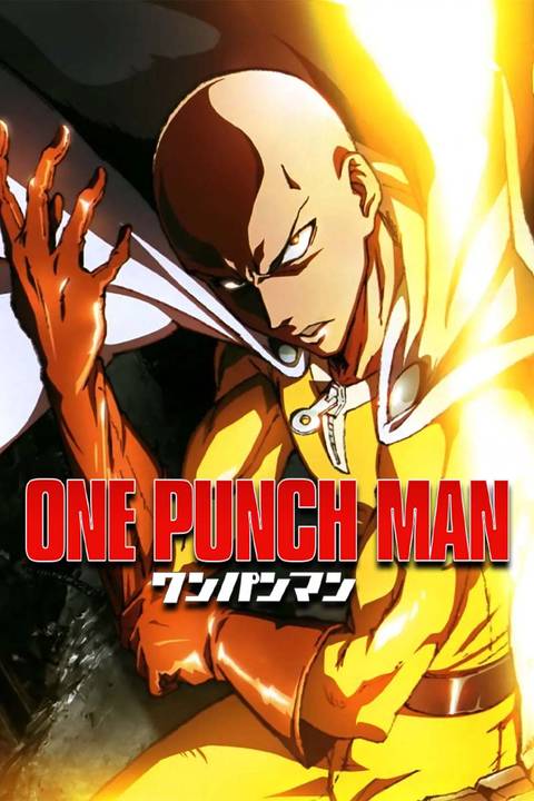 One Punch Man: Why Metal Bat’s Power Might Contend With Saitama’s One Day