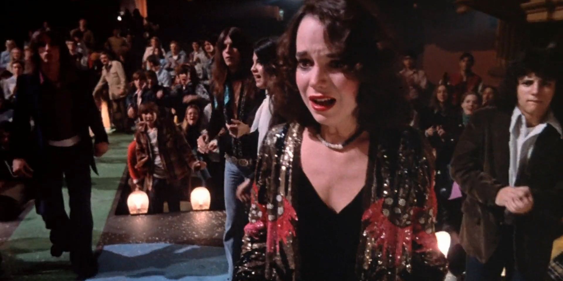 The Success Of Rocky Horror Overshadowed Another Great '70s Horror ...