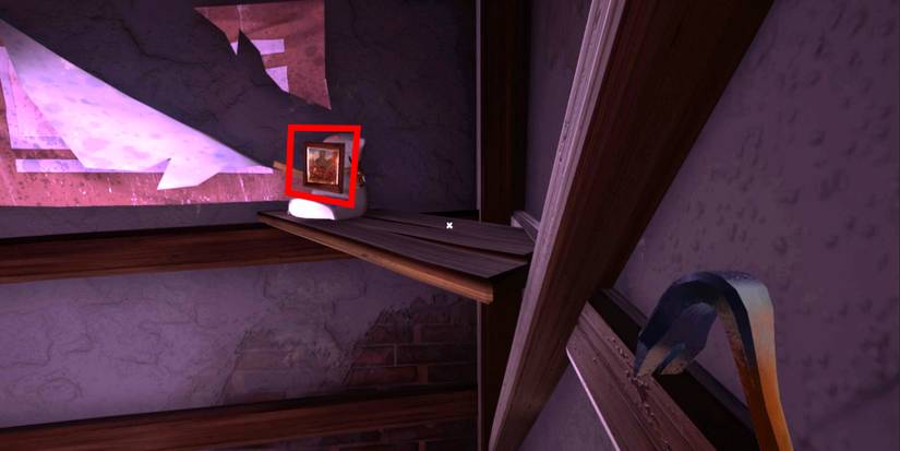 Hello Neighbor 2: Where To Find All Four Gears in Back To School DLC