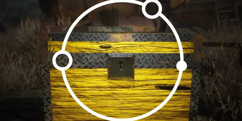 Beginner Tips For Choo-Choo Charles