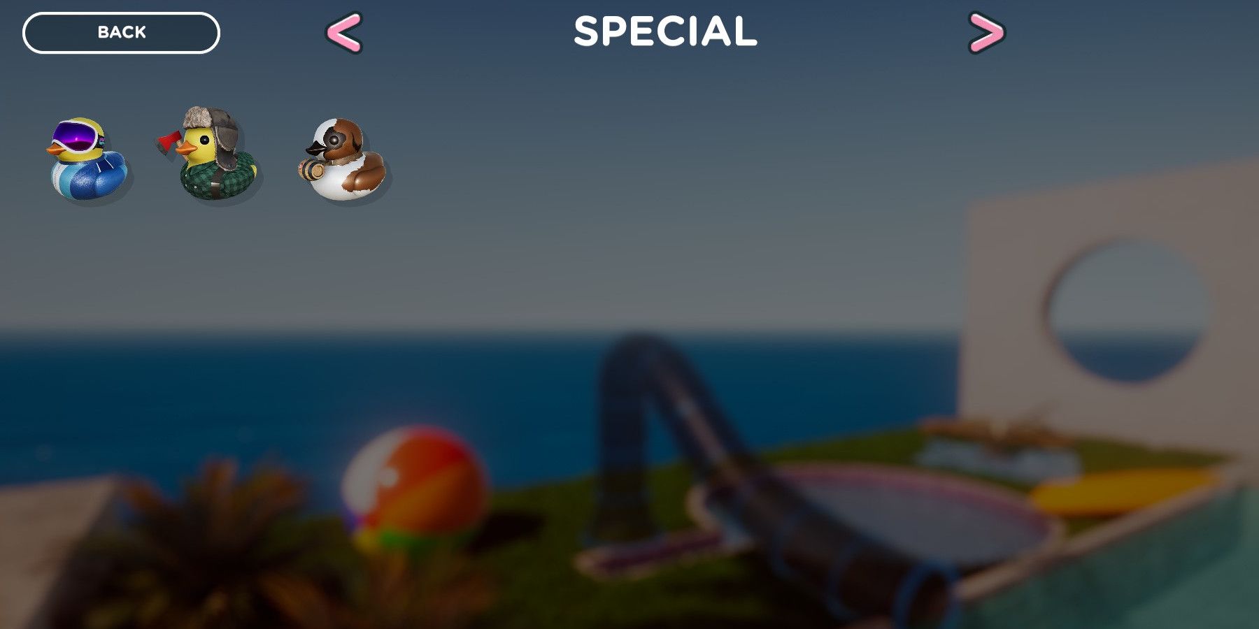 Placid Plastic Duck Simulator: How to Get All Achievements