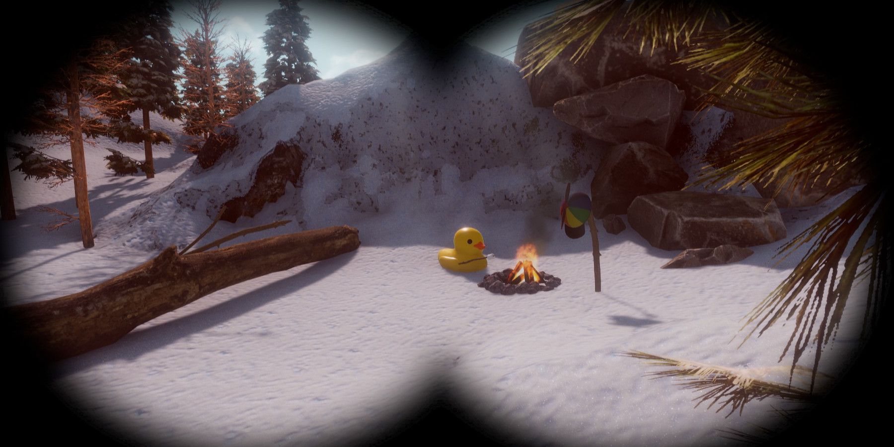 Placid Plastic Duck Simulator: How to Get All Achievements