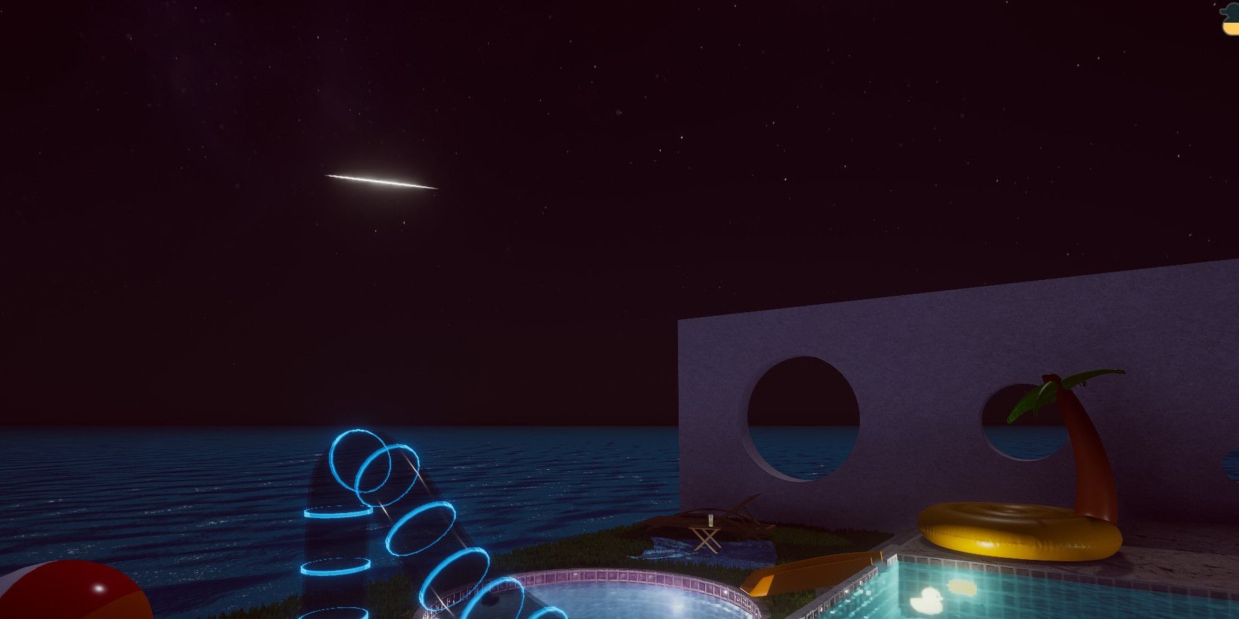 Placid Plastic Duck Simulator: How to Get All Achievements