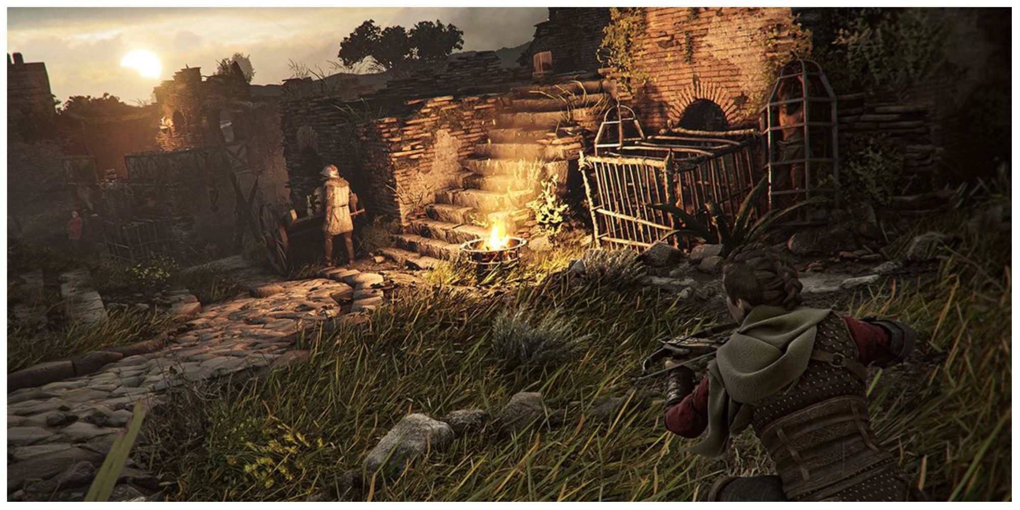 A Plague Tale: Requiem – Best Skills, Ranked