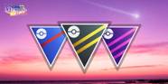 Pokemon GO How To Battle A Team Leader 3 Times For Something 