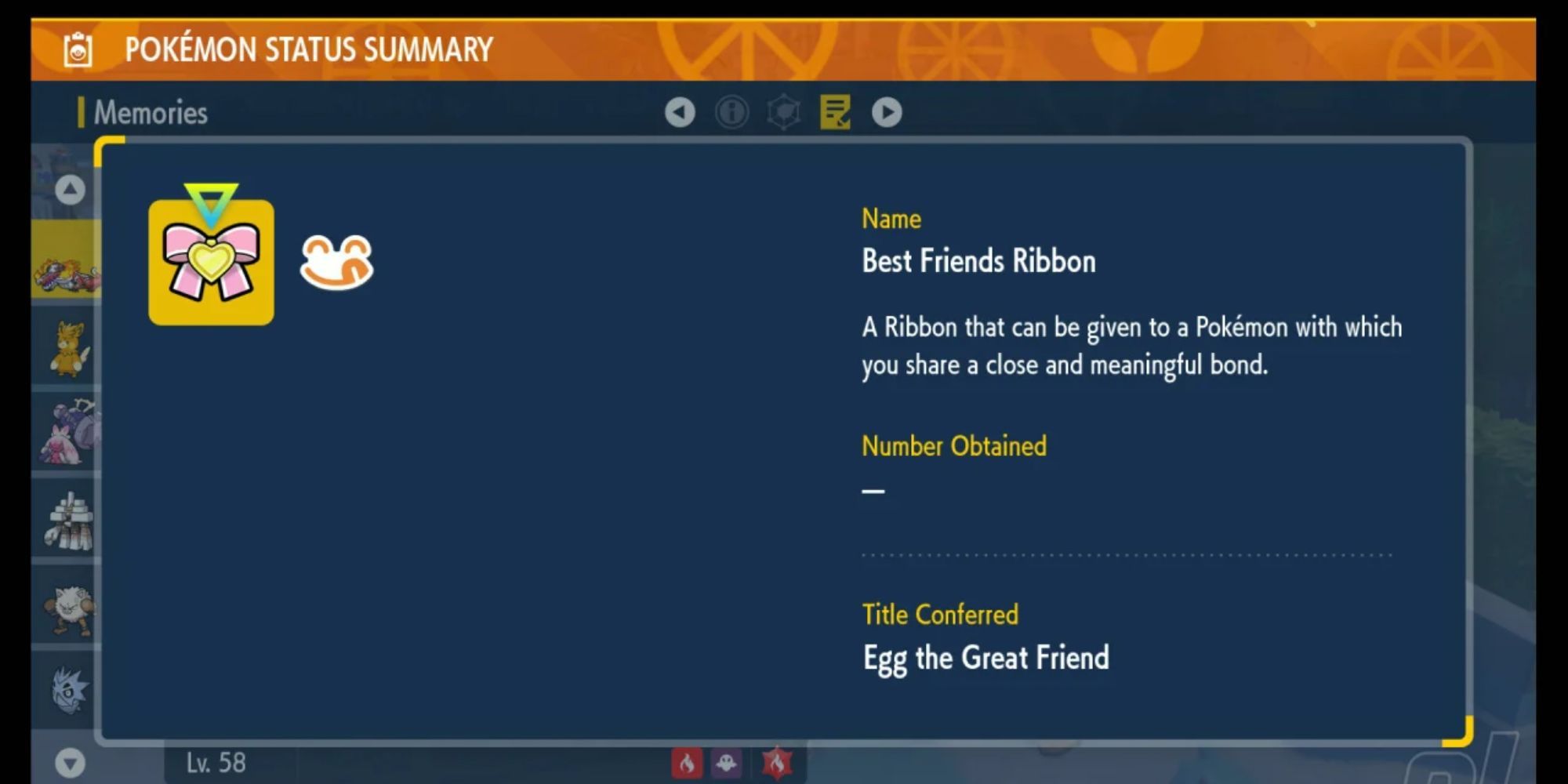 Pokemon Scarlet & Violet: Secrets Not Even Experts Have Found Yet