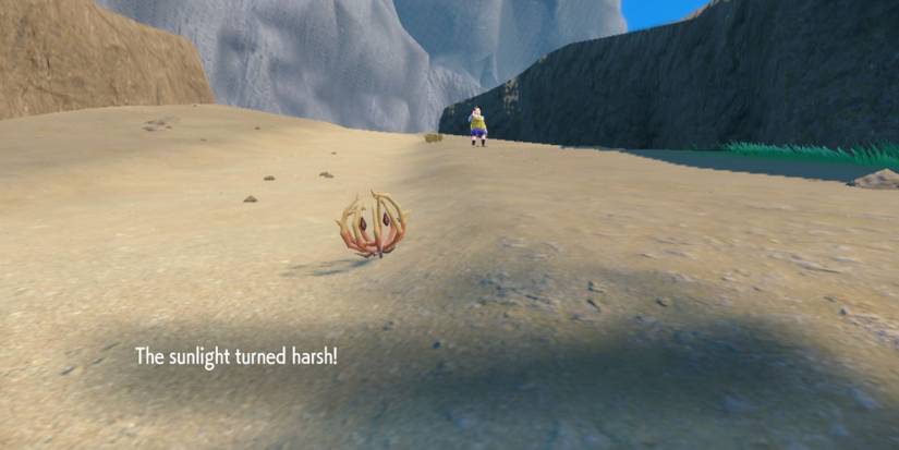 Pokemon Scarlet And Violet: All Generation 9 Abilities Explained