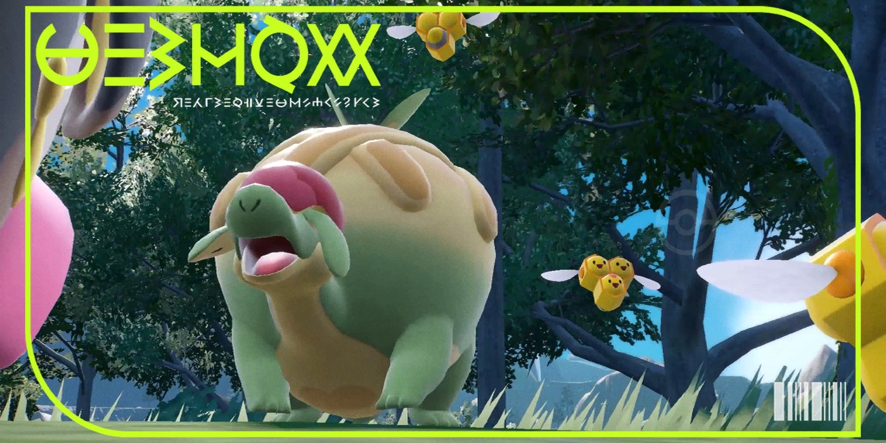 Pokemon Ledge Memes Pokemon Card 151" Set General Discussion Page