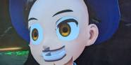 Pokemon Scarlet And Violet Fan Creates Montage Of The Funniest Glitches Pokemon Scarlet And Violet Fan Creates Montage Of The Funniest Glitches