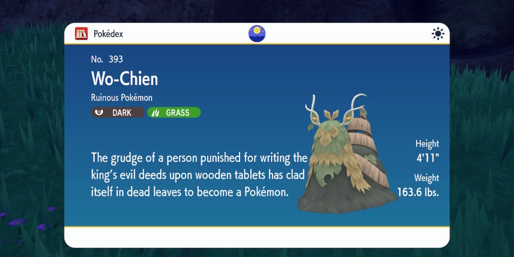 Pokemon Scarlet And Violet: Best Pokemon Needed On Every Team