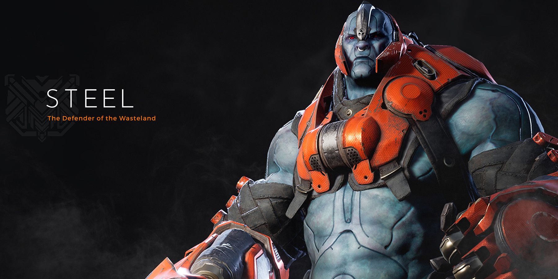 Predecessor: Best Heroes, Ranked