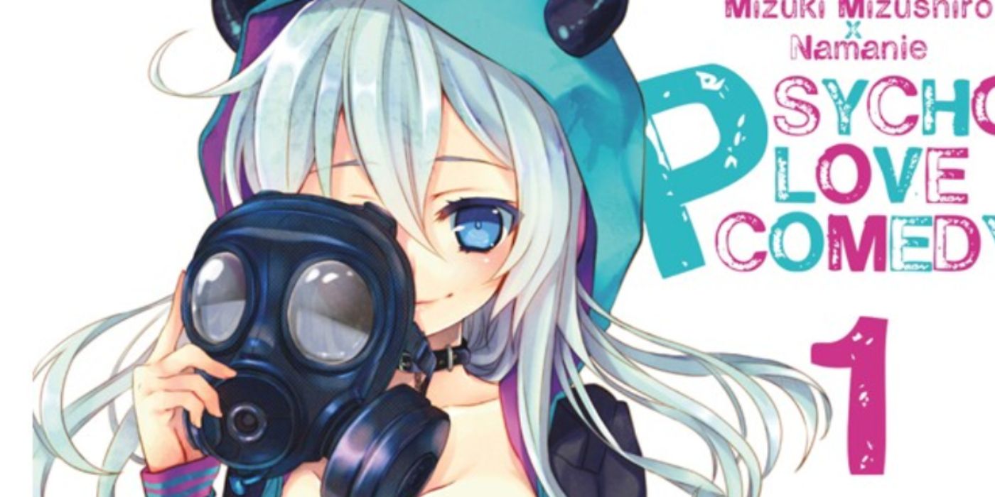 Best Completed Harem Light Novels You Should Read