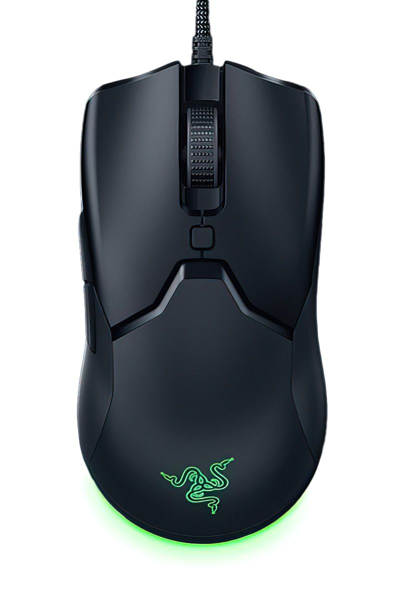 The Best Razer Gaming Mice in 2022