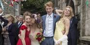 Best Magic Realism Movies
