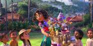 Best Magic Realism Movies