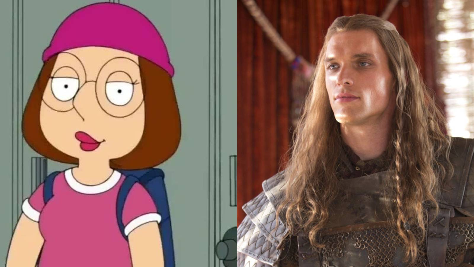 5 Recast Roles In TV Shows That Improved The Character