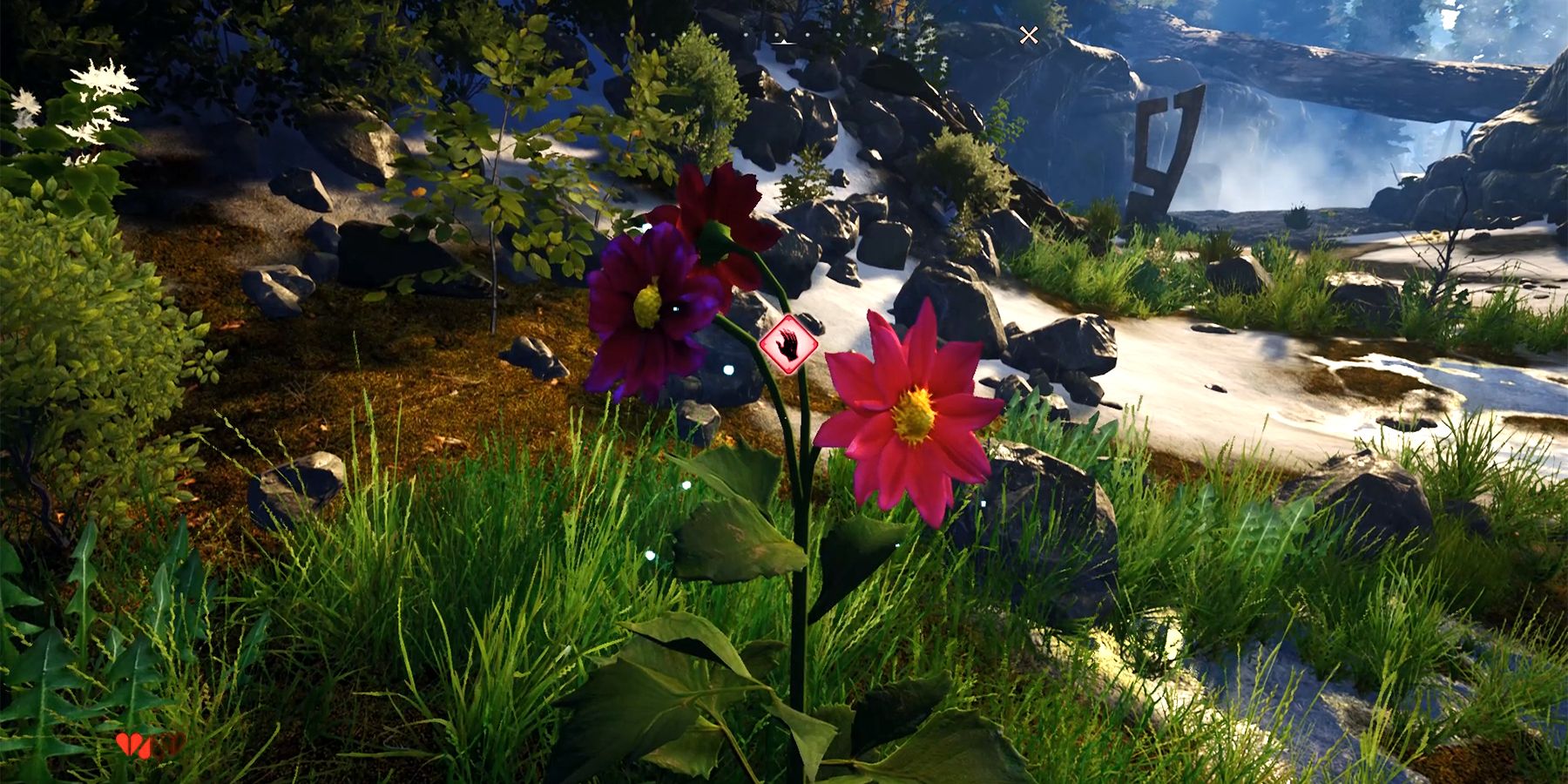 Blacktail: How To Save Your Progress