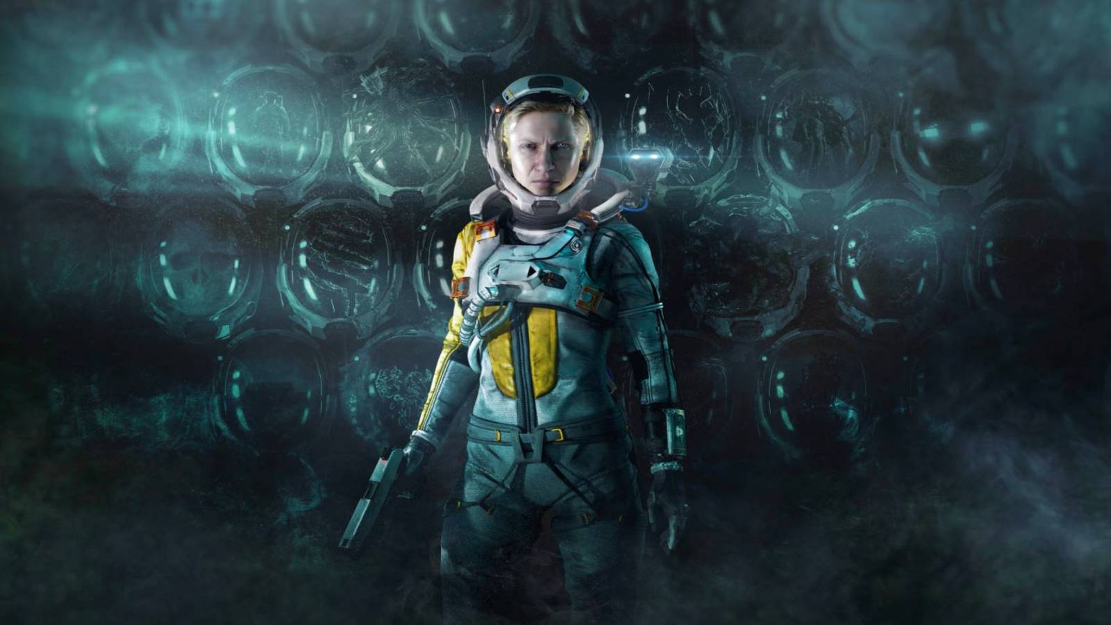 Returnal: Best Artifacts, Ranked