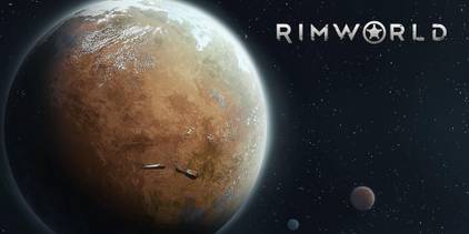 Best Graphics Mods For RimWorld