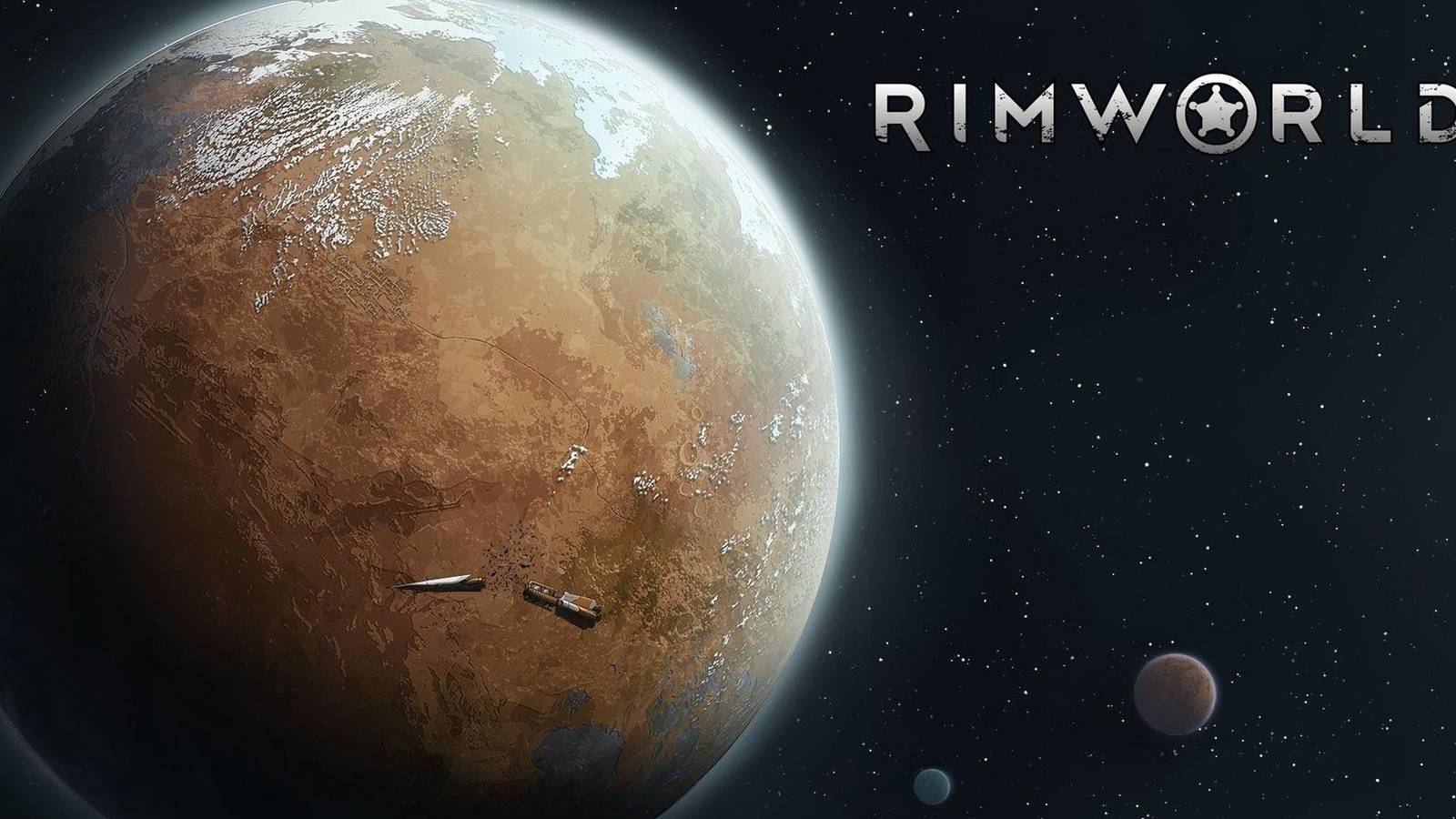 RimWorld: Room Size Guide