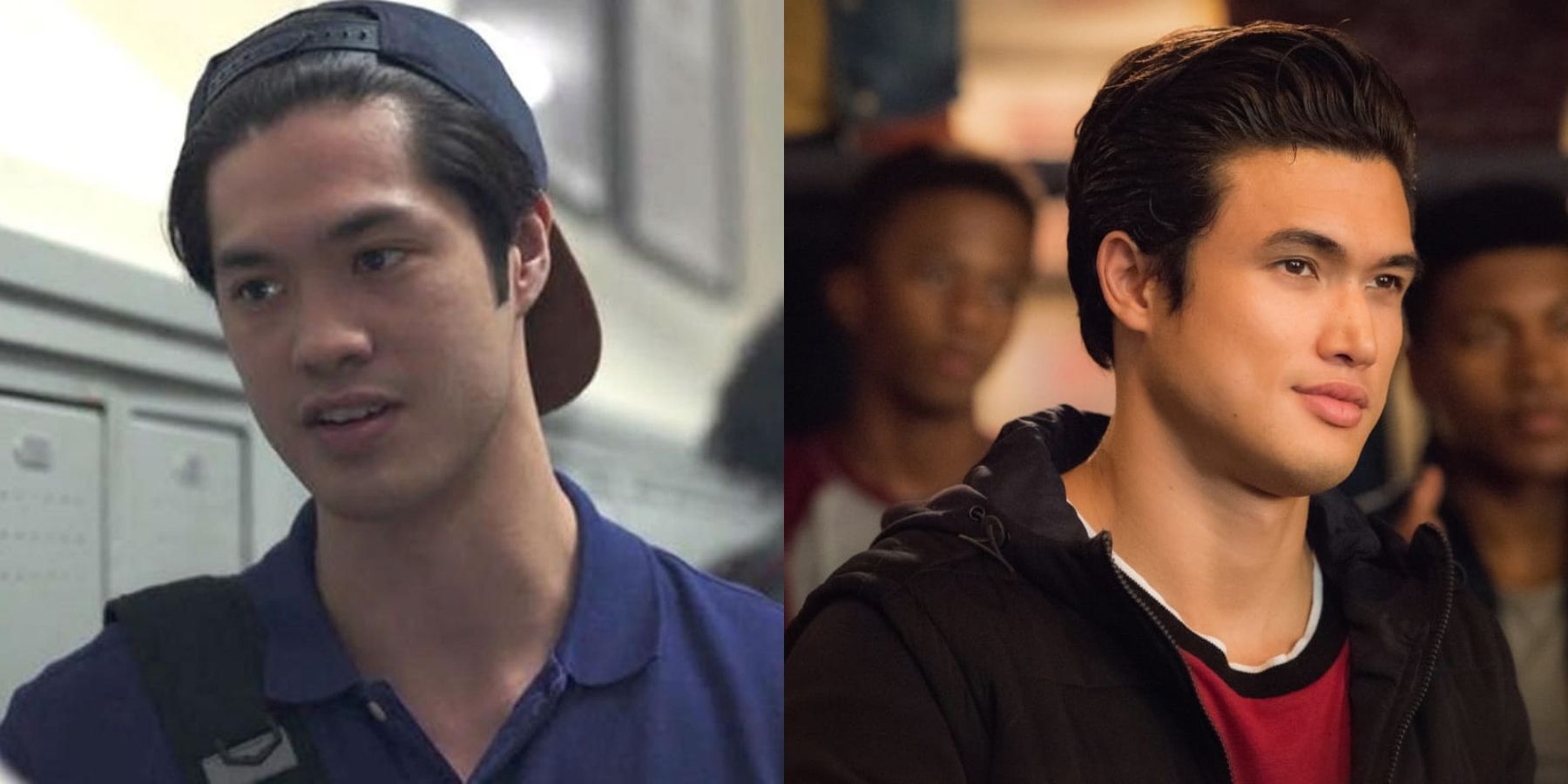 5 Recast Roles In TV Shows That Improved The Character